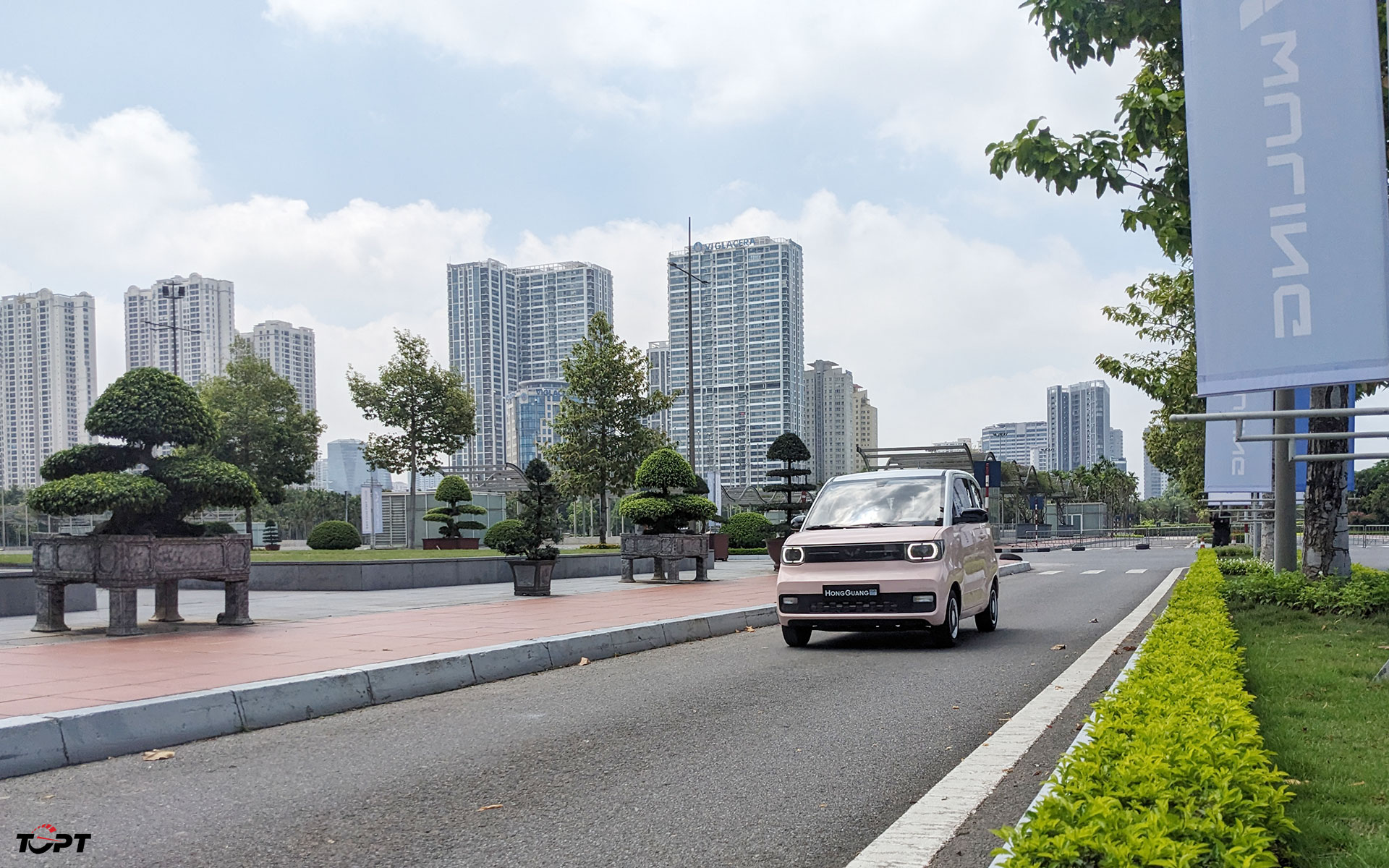 VinFast VF 3 và Wuling Hongguang MiniEV: Lựa chọn nào cho bạn?